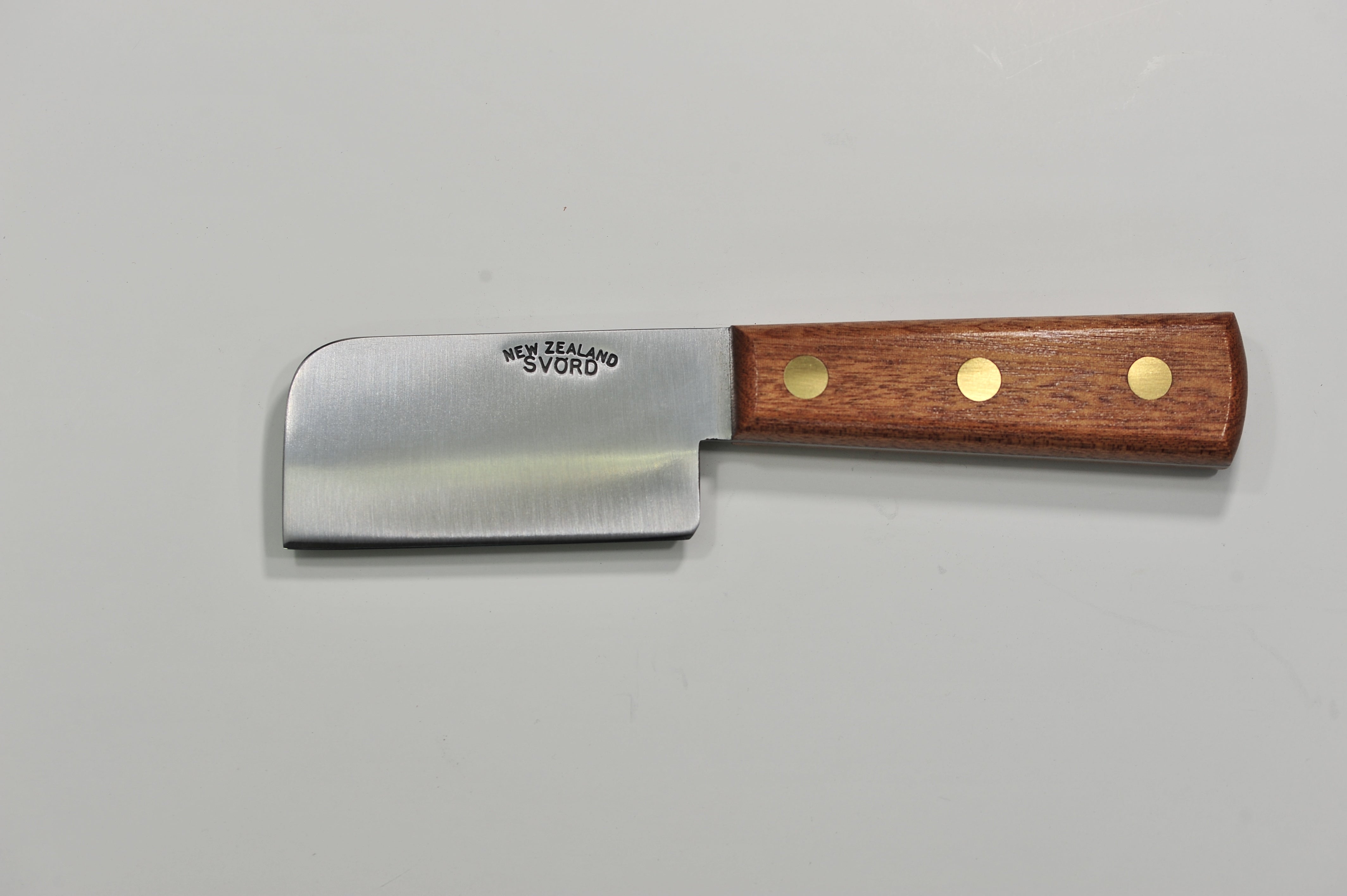 Wedging Knife – Svord Shop