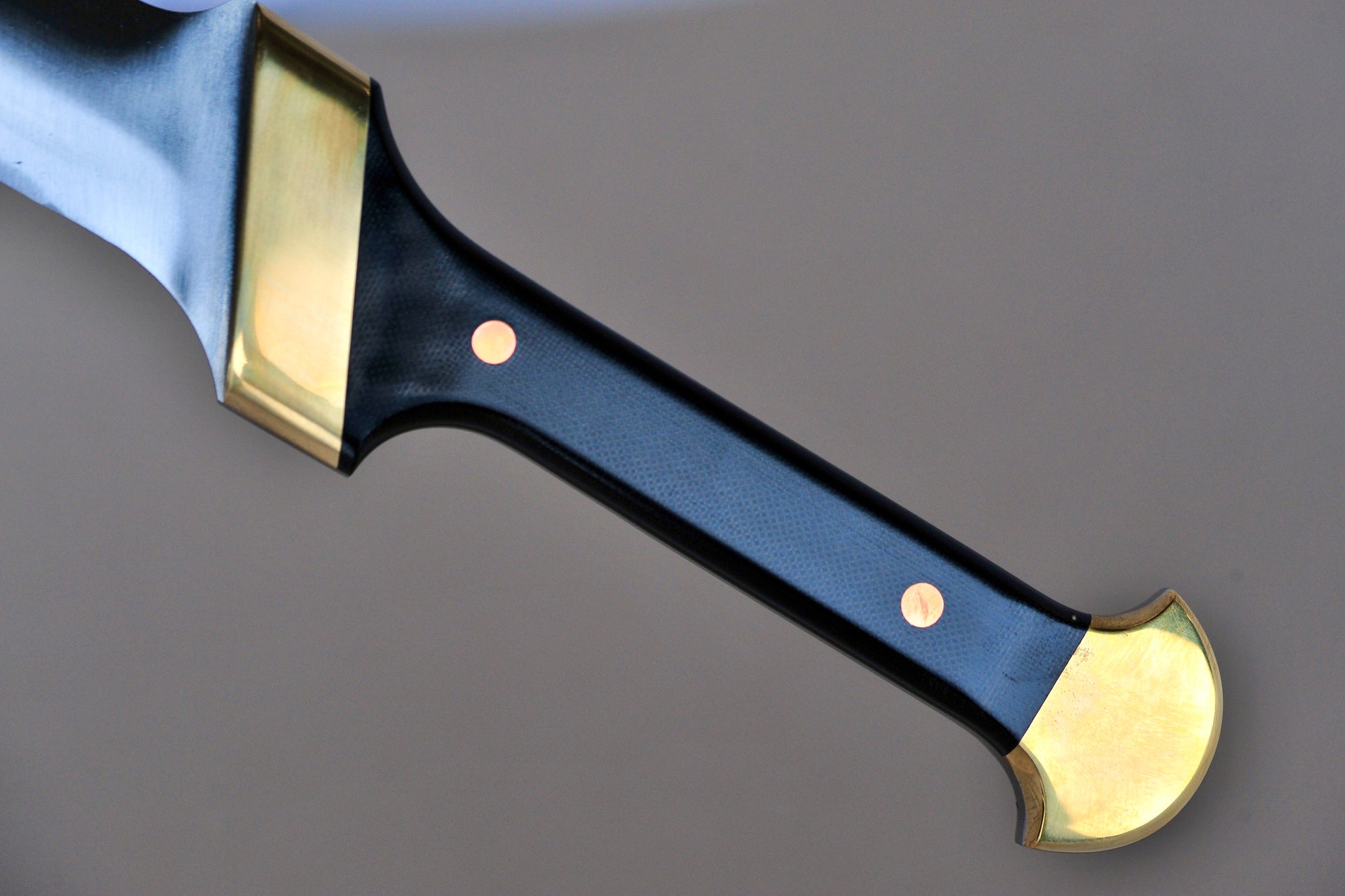 Viking Leaf Sword – Svord Shop